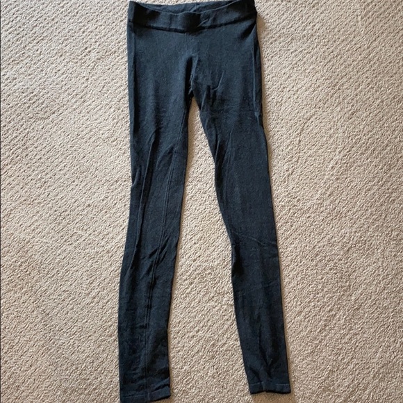 Express | Pants & Jumpsuits | Express Stretch Leggings | Poshmark